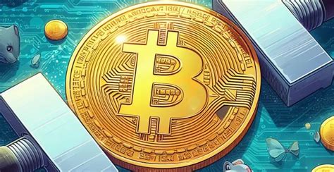 Decoding Bitcoin Halving Its Impact And Significance
