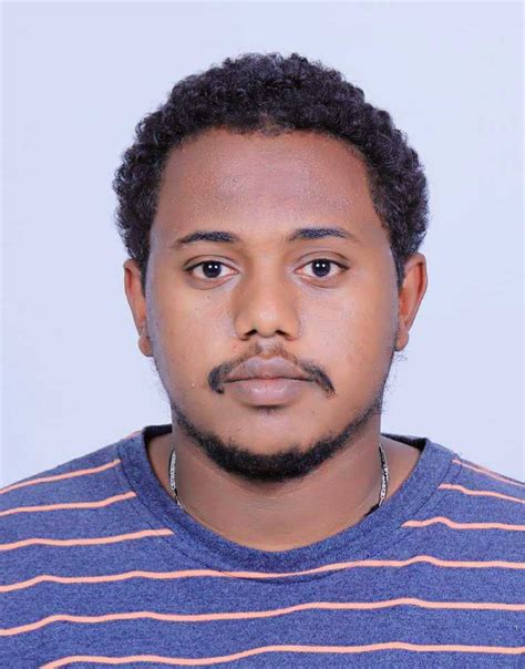 React App