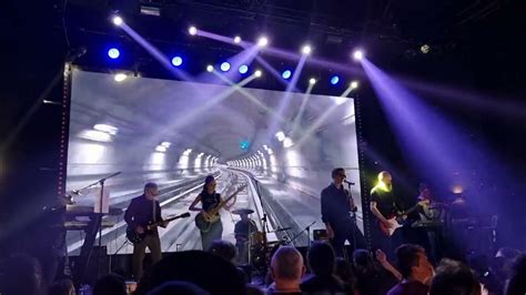 Нова генерация Youtube