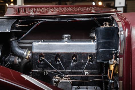 Delage Diss Site De Route59