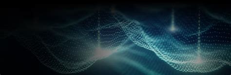 Lenovo Thinkpad T G Wuxga Laptop R U Gb Gb W P K Nau Mwave