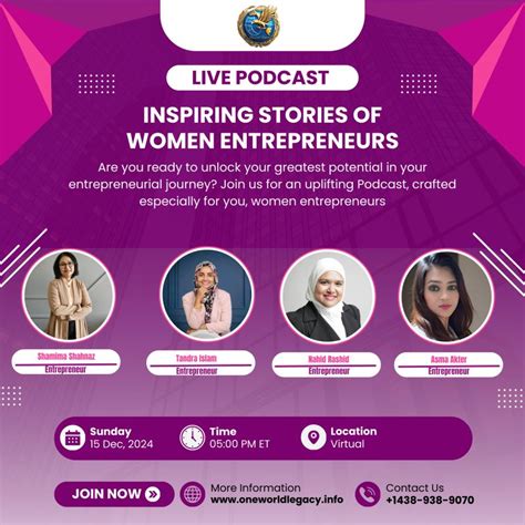 Womenentrepreneurs Inspiringstories Womeninbusiness Leadership Empoweredwomenempowerwomen