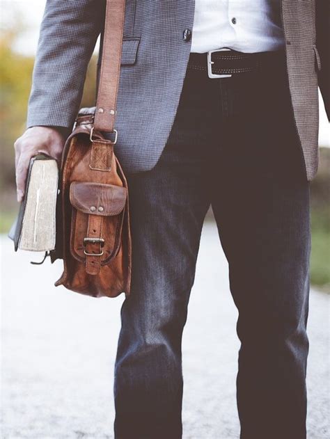 Tgt Pgt में क्या होता है अंतर कैसे बनते हैं टीचर Tv9 Bharatvarsh