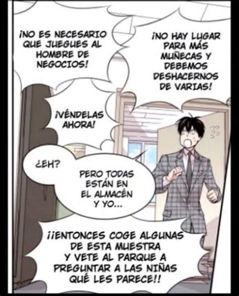 Pap Es Gay Yaoi Amino Espa Ol Amino