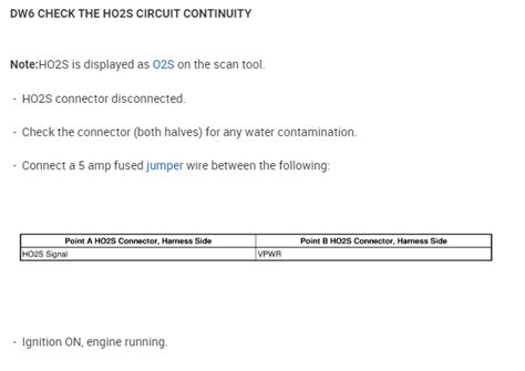 Codes P And P I M Getting Two Troubles Codes And