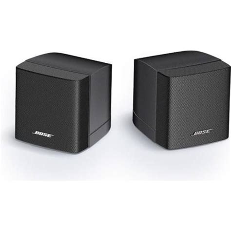 Bose Freespace 3 Satelite 2 Stores See Prices Now