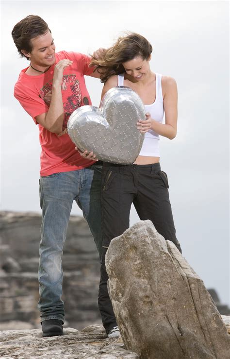 Terminator S2 By Dcmediabadgirls On Deviantart