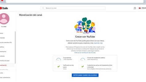 C Mo Configurar Un Servidor Dhcp En Cisco Packet Tracer Tech
