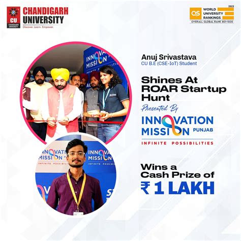 Anuj Srivastava Posted On Linkedin