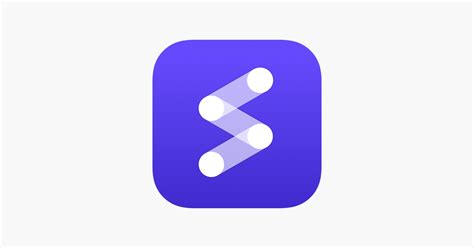 Flow Project Management Tool On The App Store