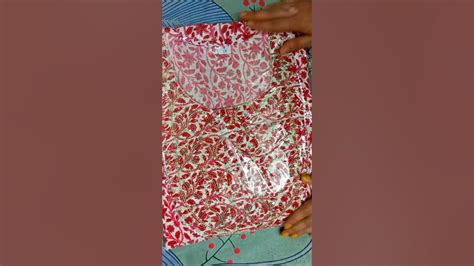 Meshho Suit Under 500🔥 Messho Messhoshopping Suitdesign Onlineshopping Suitfashion Youtube