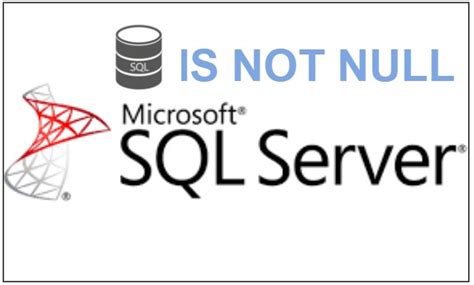 Sql Basics Sql Bi Tutorials
