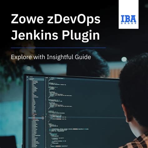 The Open Mainframe Project Posted On Linkedin