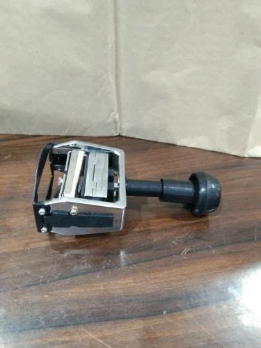 Numax Batch Coder Model Namenumber Sg 356 At ₹ 1850piece In Jaipur Id 27609528633