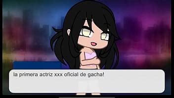 Introduccion A Mi Canal Xvideos Com