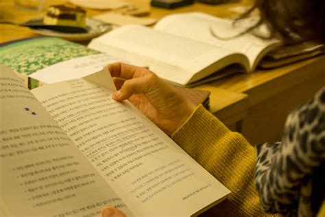 Free Photo Reading Cafe Book Free Image On Pixabay 732540