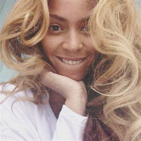 Beyonce Pictures Without Makeup Porn Hub Sex