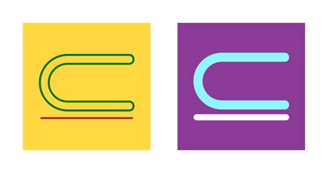 Subsets Vector Icon 23925634 Vector Art At Vecteezy