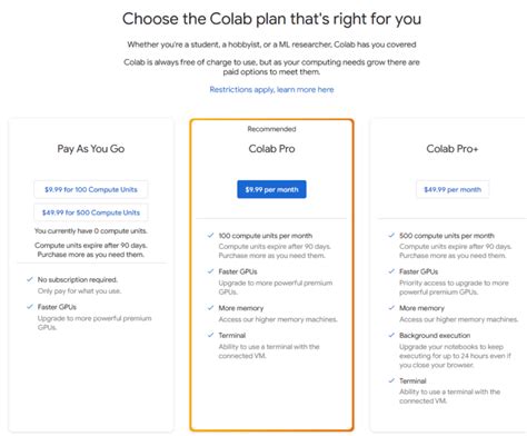 Cannot Connect To Gpu Backend 4 Quick Fixes The Nature Hero