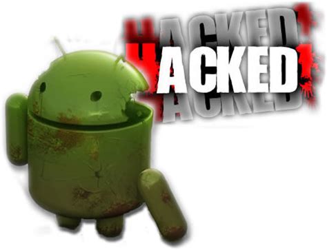 Google Awarded Chinese Hacker Record For Android Exploit Chain