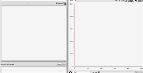 【ros学习】 plotjuggler绘图工具的安装使用 csdn博客