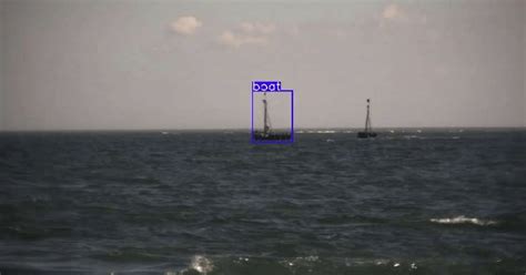 Effect Of The First Frame Object Extraction Algorithm In The Case Of Download Scientific