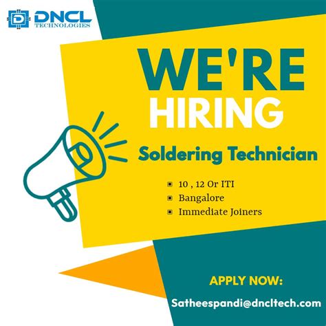 Sumathi T On Linkedin Soldering Pcb Hardware Embeddedhardware Technician Pcbassembly