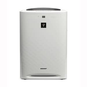 Фильтры для комплекса Sharp KC-WE20R с доставкой по всей России