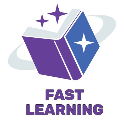 בלוג Fast Il