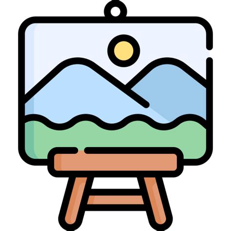 An Infinite Canvas Tutorial