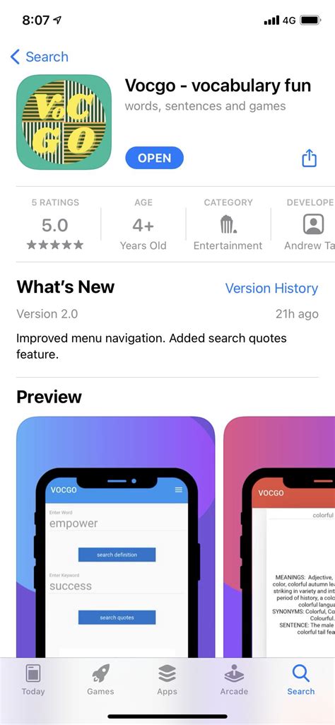 Andrew Tan On Linkedin Python Xcode Buildozer Kivy Appdevelopment