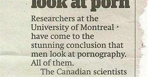 shortest research project ever imgur