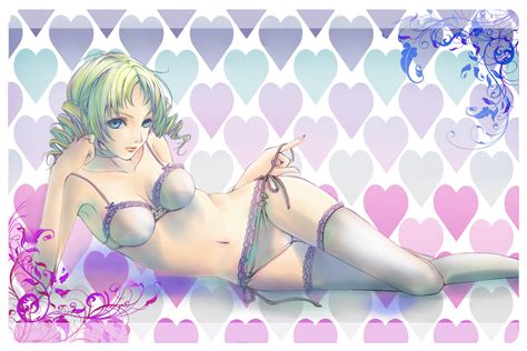 Catherine Atlus Character Danbooru