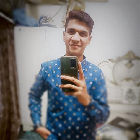 Junaid Ahmed Youtube