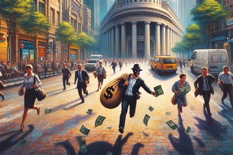 Beware Of Fake QR Codes This Is How They Use Them To Scam GEARRICE