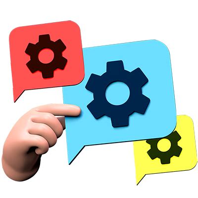 Backup Hyper V With CloudBacko