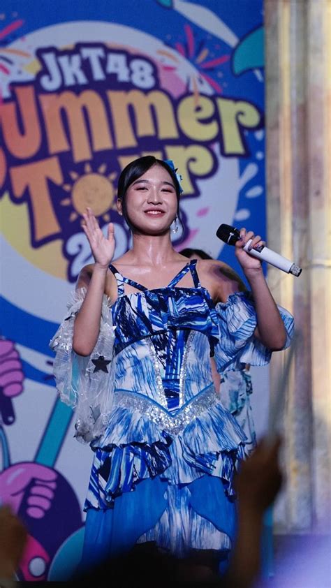 Pin Di Cornelia Vanisa Orang Cantik Ilustrasi Komik Orang