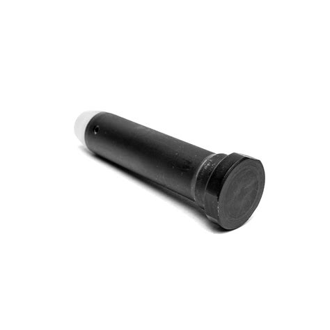 Ar15 Buffer Kit Carbine Buffer With Spring 3oz Angstadt Arms