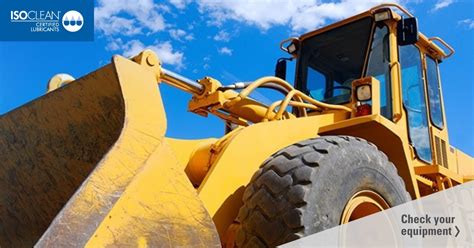 Chevron Lubricants On Linkedin Us