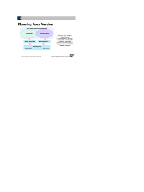 Snp Planning Book Pdf