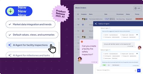 Oracle ERP Cloud Vs Oracle EBS Which Is Best Nakisa