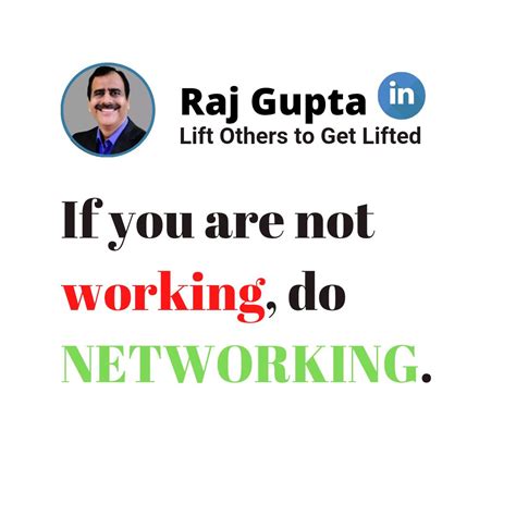 Pooja Mehta On Linkedin The Power Of Networking Is Certainly Helpful