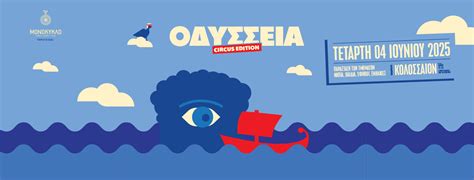 Script And Art Script And Art Added A New Photo