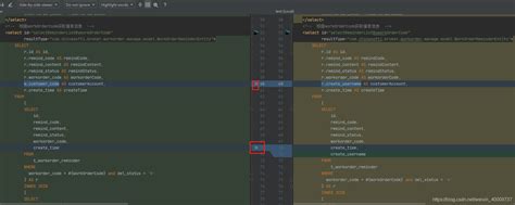 Idea使用git将分支代码合并到主干或其他分支idea 使用git怎么合并代码到别的分支 Csdn博客 Idea使用git将分支代码合并到主干或其他分支idea 使用git怎么合并代码到别的分支 Csdn博客