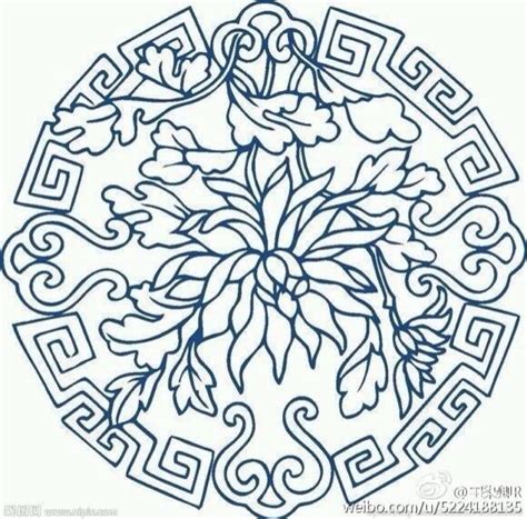 纹路 堆糖美图壁纸兴趣社区