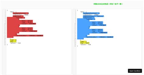 Vuetify Pagination With Data Fetching Forked Codesandbox