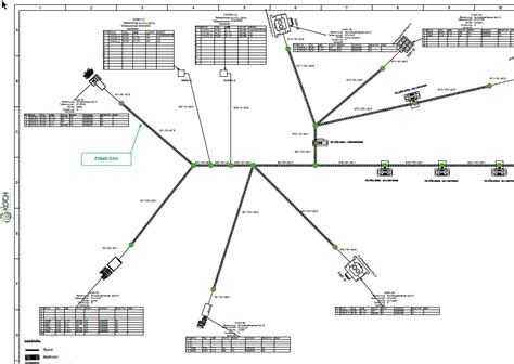 Elcad Vs Eplan Powenice