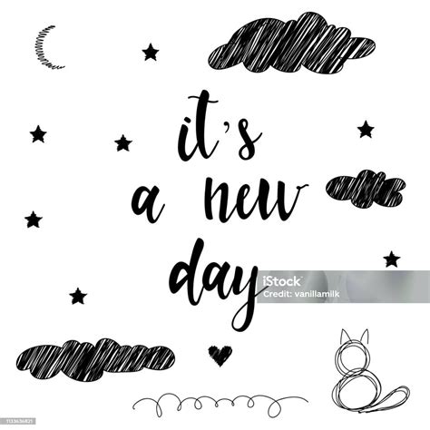 디자인 선물 카드 현대 파티 초대장 계절 상점 판매 휴일 광고 워크샵 종이 가방 인쇄 T 셔츠 등을 위한 추상 흑백 만화 배경 T 셔츠에 대한 스톡 벡터 아트 및 기타