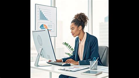 Sql Set Operators Youtube