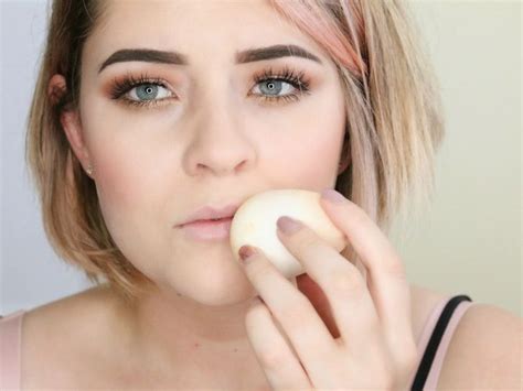 WHY TO USE PRIMER BEFORE APPLYING ANY MAKEUP ON FACE FemaleAdda Com